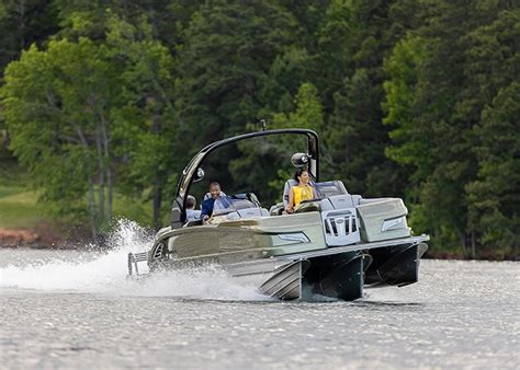 Manitou Dealership Courtland On Lockharts Odyssey