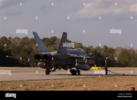 Us Marine Corps Lance Cpl Ethan Burt Plane Captain Marine All Weather Fighter Attack