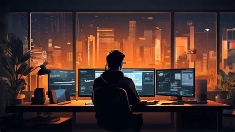 如何通过plsql查询数据库连接 PingCode智库