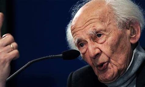 Los Adictos Al Trabajo Por Zygmunt Bauman