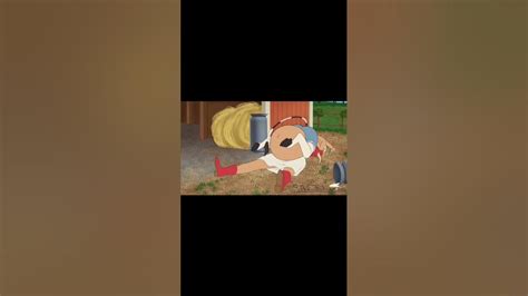 Tionishia Reverse Vore Youtube