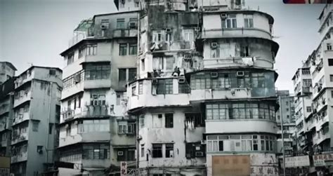 The Gruesome Hello Kitty Case Crimestoriescollection