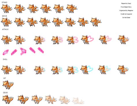 construct 2 beginner sprite sheet importing tutorial