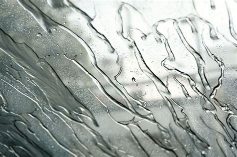 Windshield Washer Solvent Heater