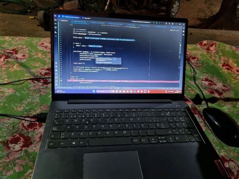 Gustavo Nuñez On Linkedin Softwaredeveloper Desarrolloweb Frontback Coding