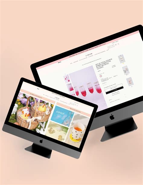 Create Circus Hire Shopify Experts Shopify Agency Uk