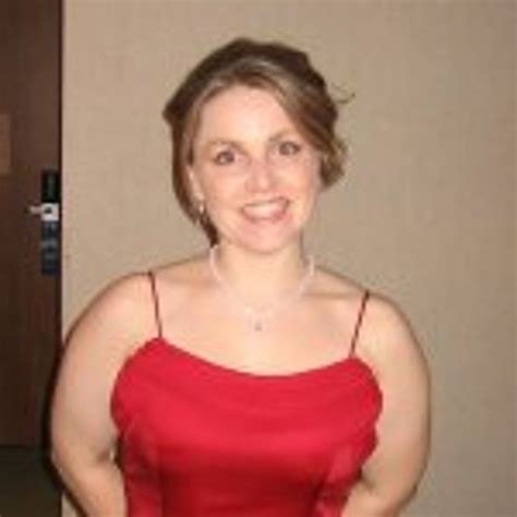 Stream Erin Moore Colbert Music Listen To Songs Albums Playlists