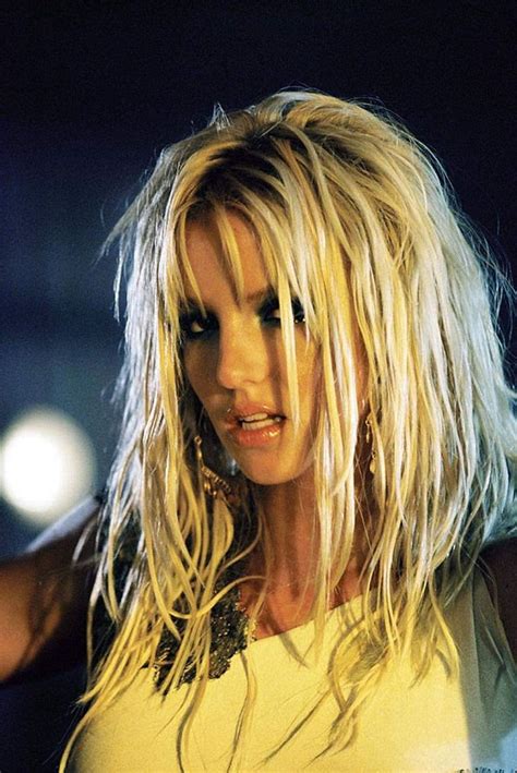 Pin By Melissa Hope On Music Britney Spears Pictures Britney Spears