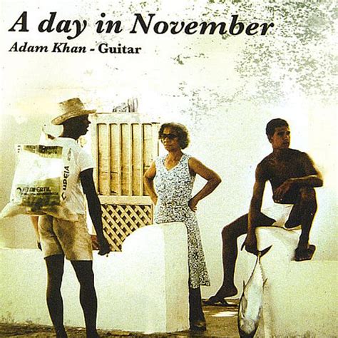 Adam Khan Songs Events And Music Stats