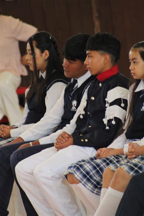 Alejandro Croc Alejandro Croc Added A New Photo