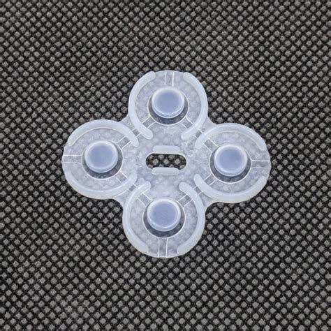 Jual Karet Tombol Kanan Ps3 OX Shopee Indonesia