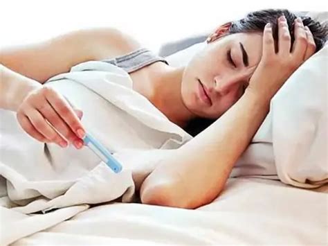 What Is Typhus What Forms Of Typhus Exist And Why Is It Dangerous