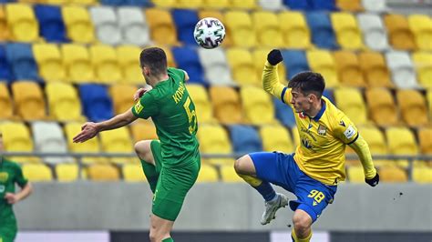 Niké Liga Adam Kopas Odchádza Z MŠk Žilina Na Hosťovanie Na Cyprus Sportnet