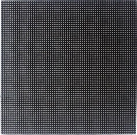 Szxgc P3 Indoor Full Color Stage Concert Led Display Rgb Smd Led Module Led Display And Led Screen