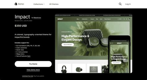 How To Design Shopify Store Shopify Uiux Best Practices Onilab Blog