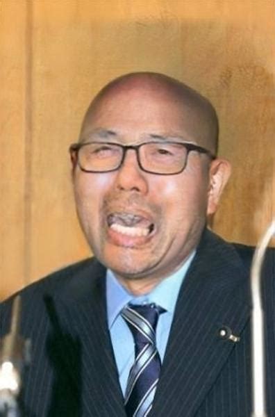 豊田真由子「このハゲー！」 写真で一言ボケて Bokete ボケて