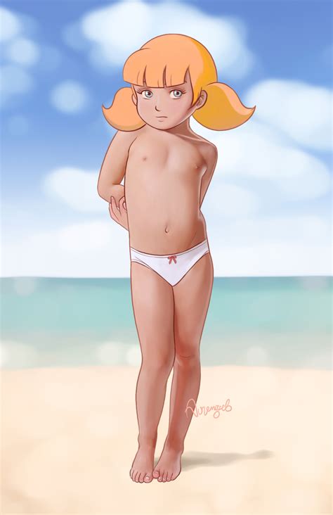 Post 2917173 Inspectorgadget Penny Tagme