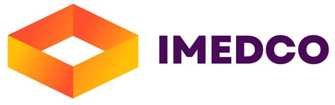 Acceso Clientes Imedco