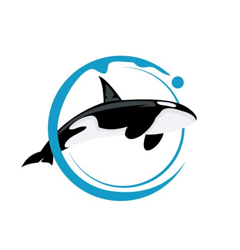 About One Loudoun Orcas