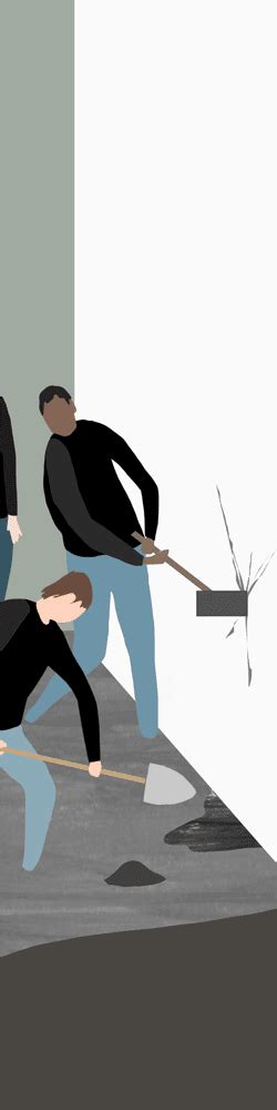 Relative Deprivation And Deprivation Theory