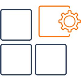 Magento Extension Installation And Configuraton
