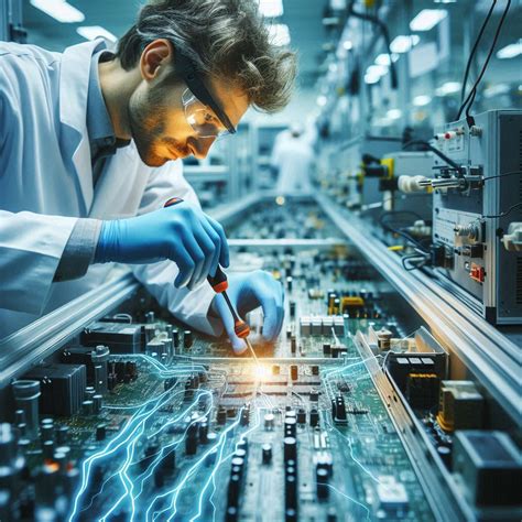 Torque Wrench Solution Mountz Torque Webinar Knowing How To Measure