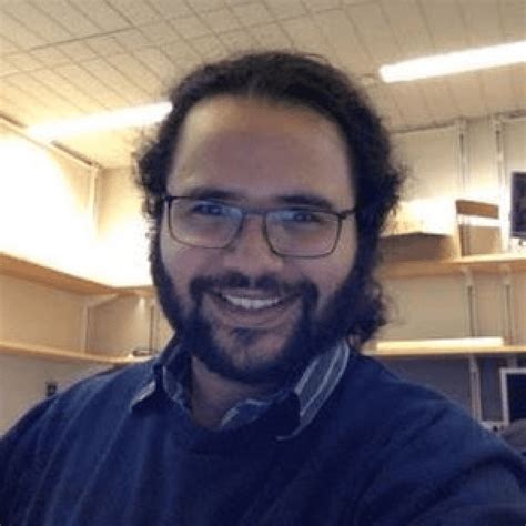 MaestrÍa En Ciencia De Datos Ucom