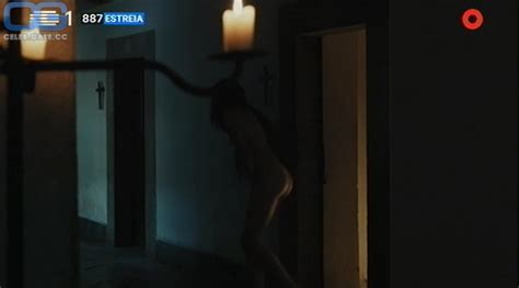 Joana Ribeiro Nude Pictures Photos Playboy Naked Topless Fappening