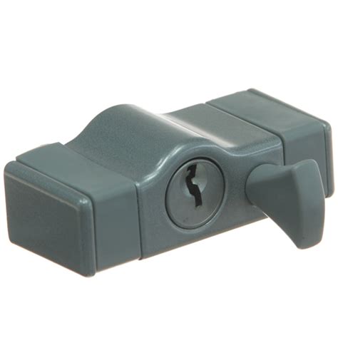 Whitco Multi Bolt Lsc Complete Security Solutions Lsc Security