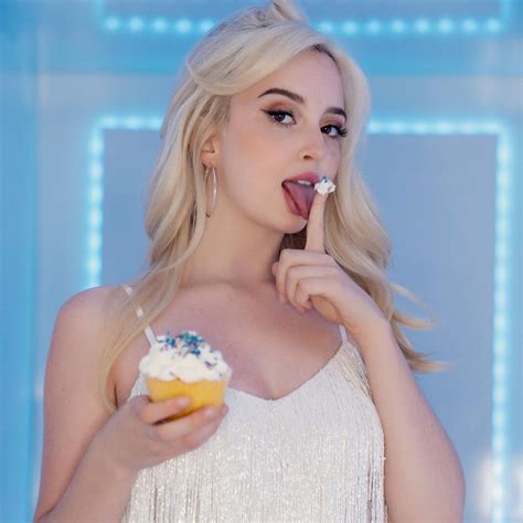 Lexi Lore Biography Age Height Career Net Worth 2026