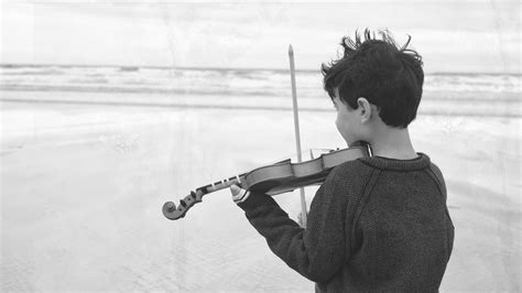 Meet Chrissa Markos Of Chrissa Markos Photography Boston Voyager Magazine Boston City Guide