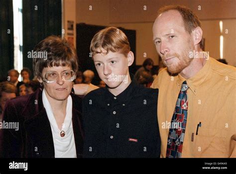 Suzanne Jeremy Bushell Fotos Und Bildmaterial In Hoher Auflösung Alamy