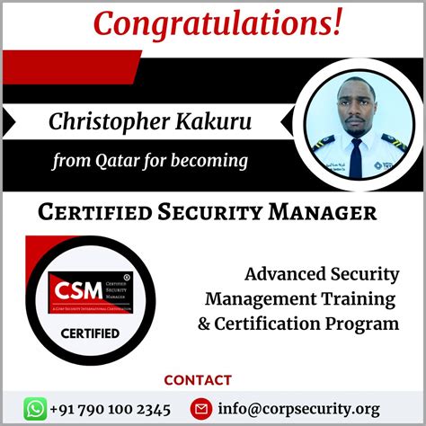 siva rp csd® csm® css® csi® cbcs® cpp® psp® on linkedin
