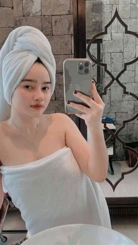 Pemain128 • Instagram Photos And Videos