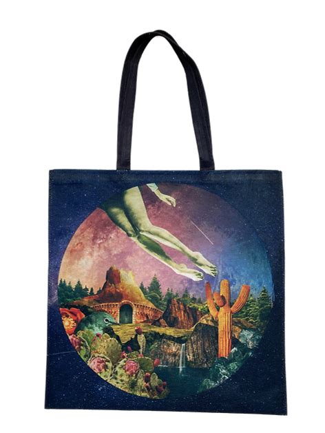 Saka Bags Sandra Slabbert Design