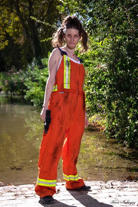 Cerseidm Cosplay — Bart Dirk Gentlys Holistic Detective Agency