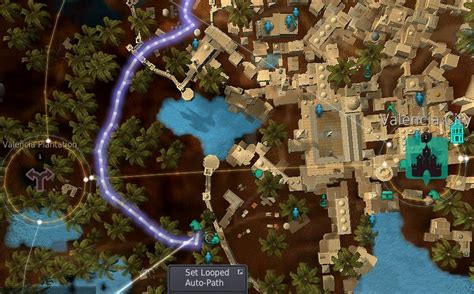 Lianas Life Skill Quests And Secret Book Of Florin Grumpyg