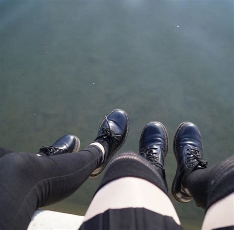 Is This Sex Guys Help Rteenagers