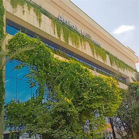 Ayesha Fatima On Linkedin Fyp Digitalization Industry