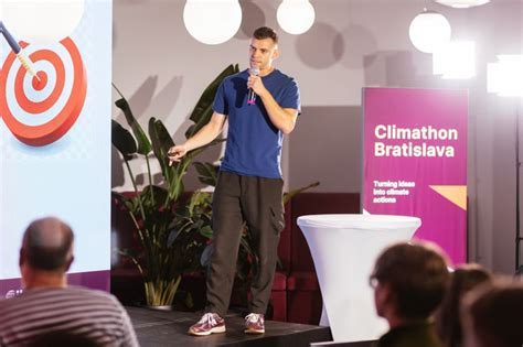 Róbert Kolek On Linkedin Sustainability Innovation Collaboration