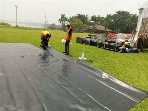 Oketch James Copita On Linkedin Aquacultureknowledge