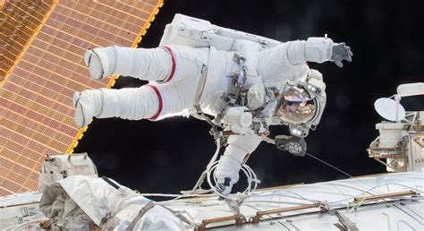 First Ever Human Space Flight Signalled New Era For Humanity Un News
