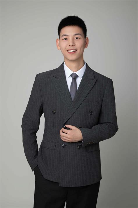 教师：陈元炜 智能建造学院