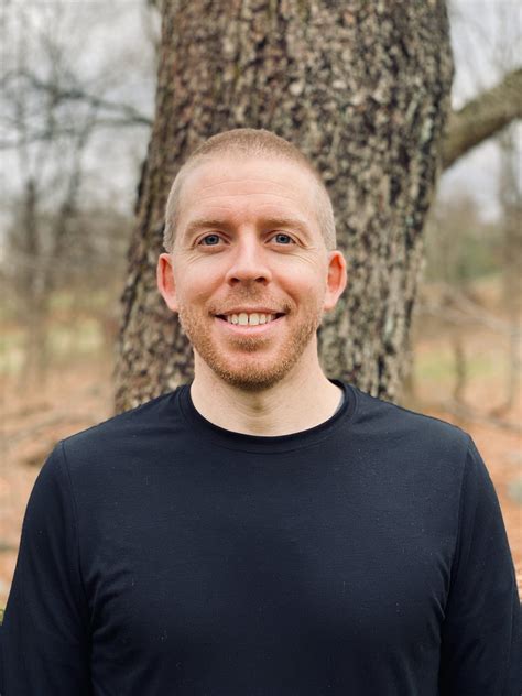 About Eric Friedman Medium