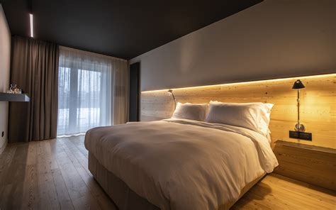 Deluxe Elena Enzo Osteria Da Alvise