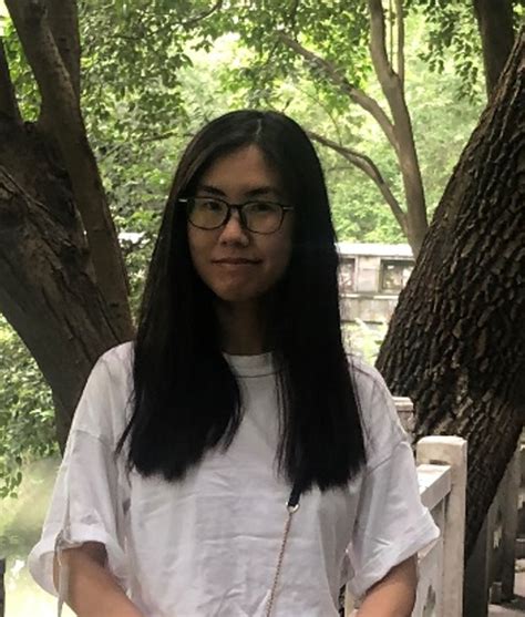 Materialmodels Ugent