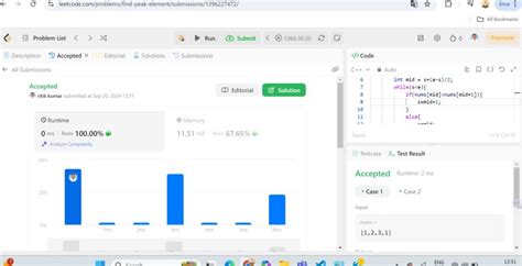 Ritik Kumar On Linkedin 100daysofcode Reactjs Javascript