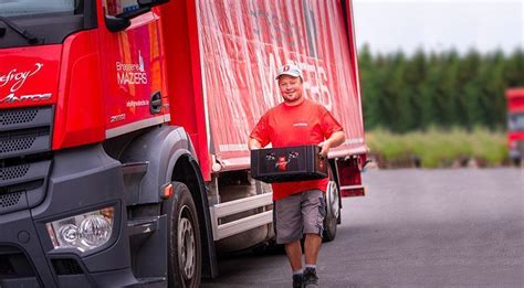 Account Shop Godefroy