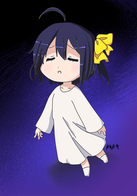 Chibi First Time Chibi Diễn đàn Designer Việt Nam