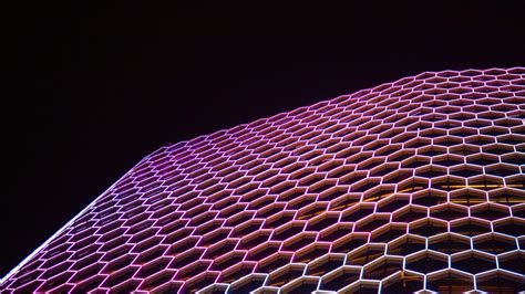 The Icf Thought Leadership Institutes Futures Thinking Framework A Coachs Guide To Navigating The Icf Thought Leadership Institutes Futures Thinking Framework A Coachs Guide To Navigating